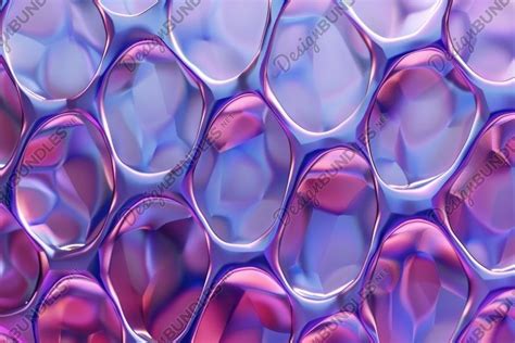 Abstract Mesh Pattern Background Wallpaper