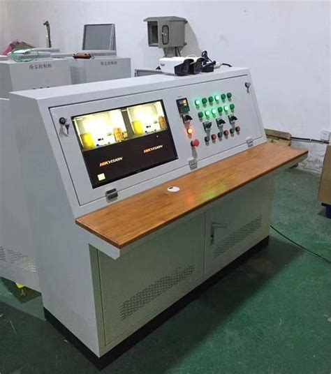 china industrial automation distributed control system dcs