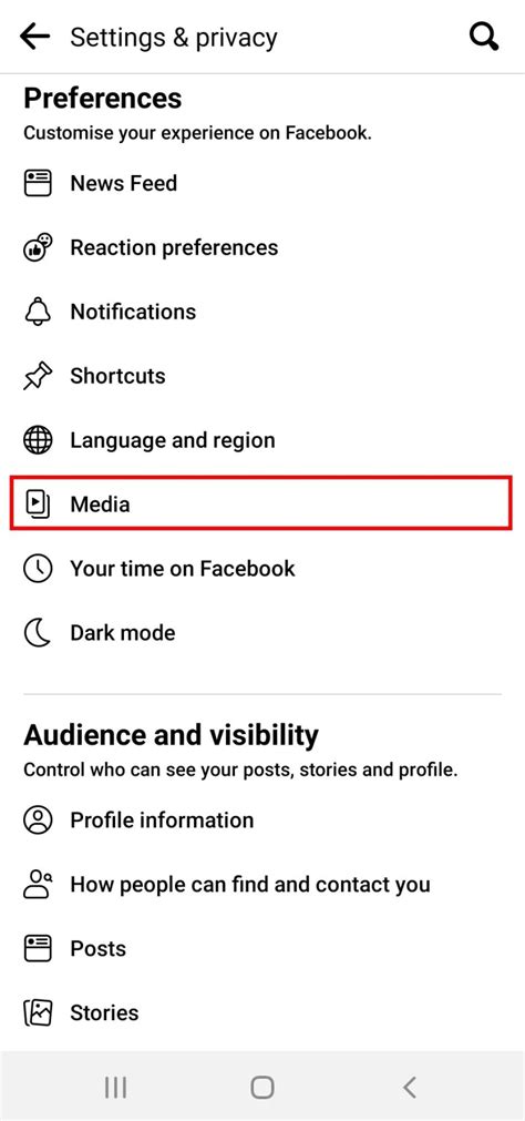 How To Fix “logging In To Facebook From An Embedded Browser Is Disabled
