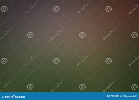 Colorful Abstract Plain Background Design For Your Project Stock