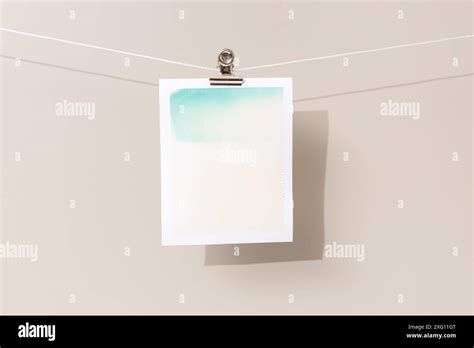 Beige Patches Hi Res Stock Photography And Images Alamy