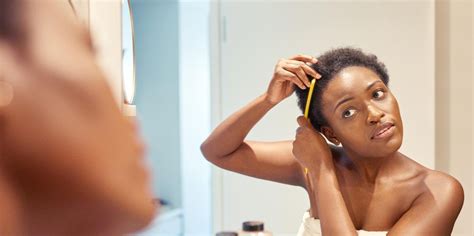 Top Products For High Porosity Natural Hair Xonecole Womens