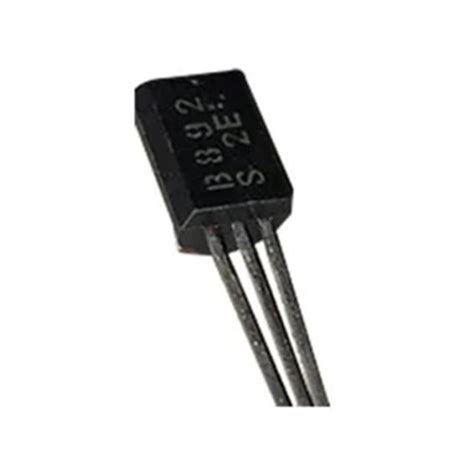 Bipolar Transistor High Quality Bipolar Transistor On