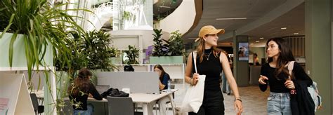 Epidemiology Come Study At Maastricht University Maastricht University