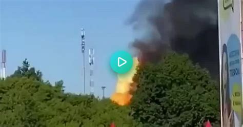 Big Bada Boom Album On Imgur
