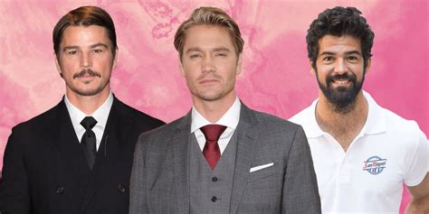 Jamie Dornan Le Beau Gosse De La Semaine Cosmopolitanfr