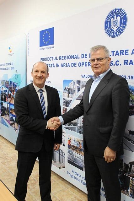 FOTO Ambasadorul Israelului în România a vizitat compania RAJA
