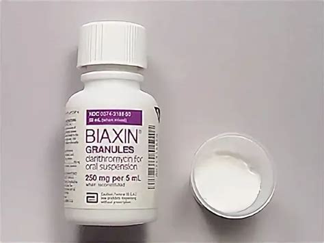 Buy Now Biaxin Buy Now Pills