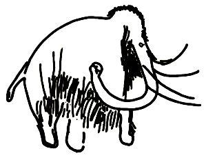 Cave Drawings Free Download On Clipartmag