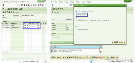 【sap消息号kd505】sap消息号kd503 Csdn博客