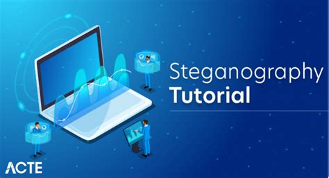 Actimize The Complete Guide Tutorial Check Out Updated 2025