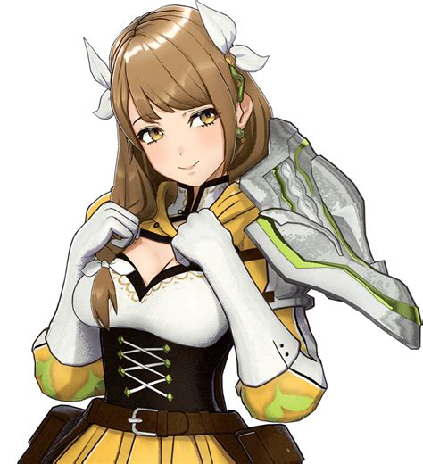 Goldmary Fire Emblem Wiki Fandom