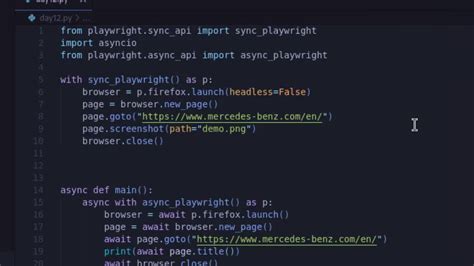 syed atta ul haq on linkedin playwright webautomation testingtools