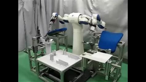 Video Billy Cogum On Linkedin Automation Industry40 Efficiency