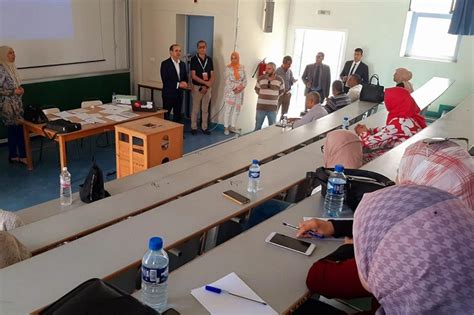 خروقات في حملة الاستفتاء على دستور تونس الجديد اندبندنت عربية