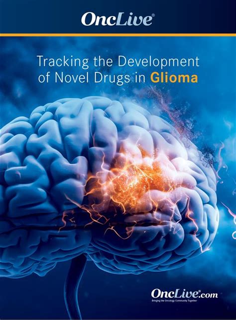 Onc201 Looks To Prove Efficacy In Trial For Rare H3k27m Mutated Diffuse
