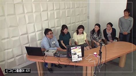 流出！受講生のおばあちゃんばかりをハメまくる老け専パソコン講師の鬼畜sex映像｜エロ動画・アダルトビデオ｜fanza動画