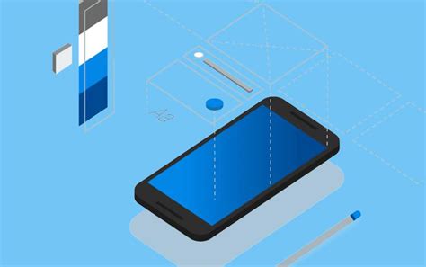 Flutter CI CD Deployments Publication To Google Play
