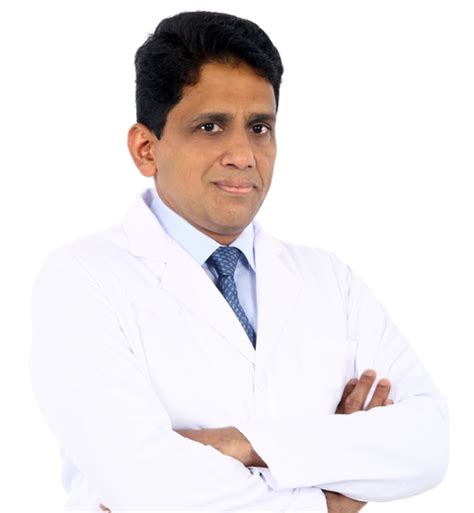 Dr Abdul Rasak General Surgeon Llh Hospital Musaffah