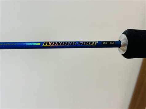 【diy】折れた釣竿ロッドを自分で修理！余ったグラスソリッドと糸で0円補修♪ 釣り行くべよ！！