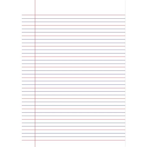 The Knight Buku Latihan Square 方格练习短簿子 Pgs 40页 单线簿 Single Line 四线簿 Four Line 大方格 中方格 中小