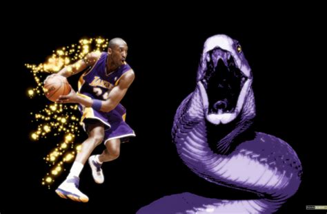 Kobe Bryant Juksy
