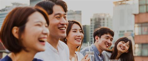 企业文化 思摩尔 全球领先的雾化科技解决方案提供商