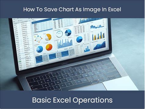 Tutorial Do Excel Como Salvar O Gráfico Como Imagem No Excel Excel