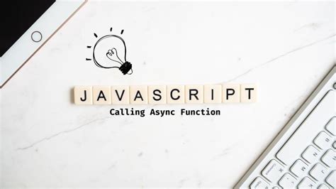 How To Handle Asynchronous Functions In Javascript Abbas Roholamin