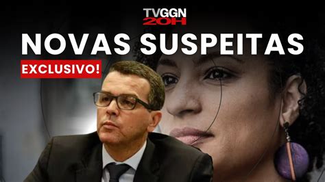 EXCLUSIVO DEPOIMENTO DE RIVALDO ABRE NOVAS SUSPEITAS SOBRE O CASO