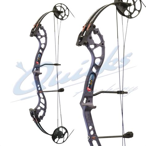 Pse Bow String Chart Steelnaa