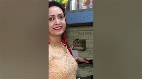 सास ने बहुओं का किया अनोखा बटवारा Part 1 दिल छूने वाली कहानी