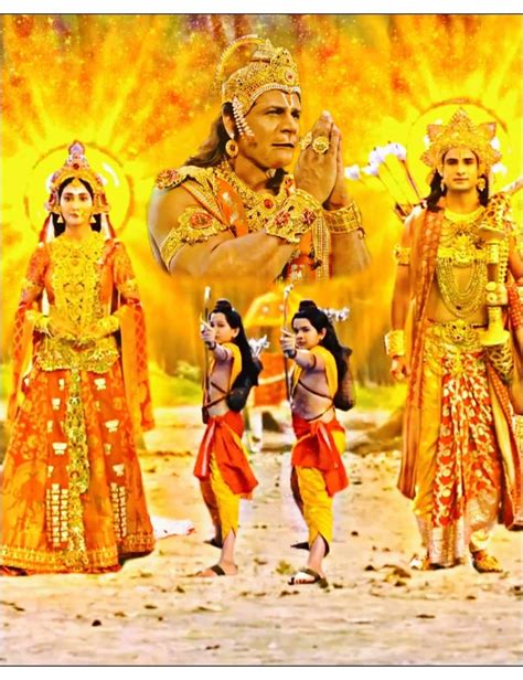 Ram Siya Ram Siya Ram Jai Jai Ram Official Song Ram Ji Bhajans Hot