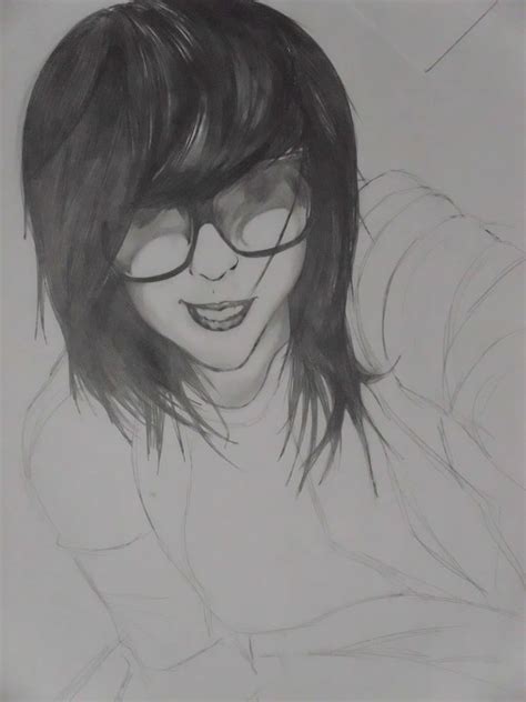 Girl Wip By Willsasuke On Deviantart