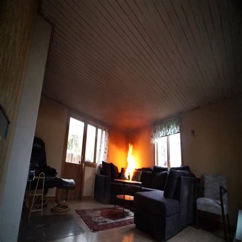 Serveroom Fire And Smoke Dtc Object Detection Dataset And Pre Trained