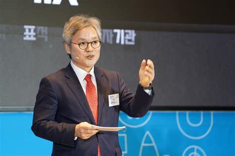 코이카x스타트업 한국국제협력단korea International Cooperation Agency