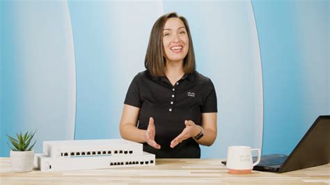cisco tech talk dynamic lag configuration on cbs350 switches cisco