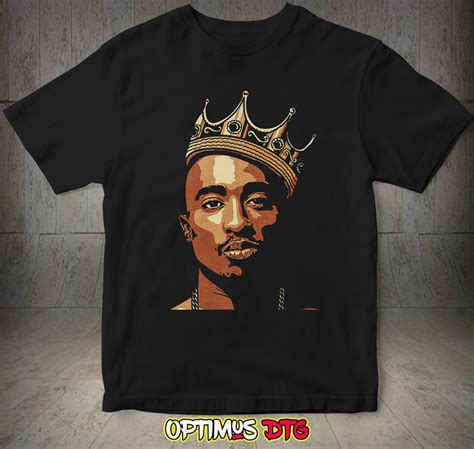 2pac Cod016 Optimus Dtg
