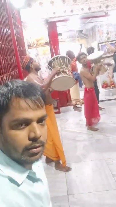 Har Har Mahadev 🙏 Baba Bhutnath Kolkata Youtube