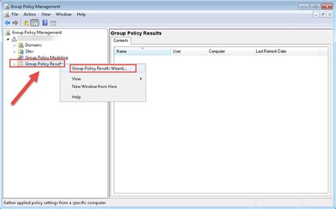 Solved LDAP Binding Error Applying GPO S Experts Exchange