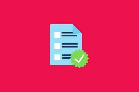 CLAT Quantitative Aptitude Section Past Year Questions Practice Set