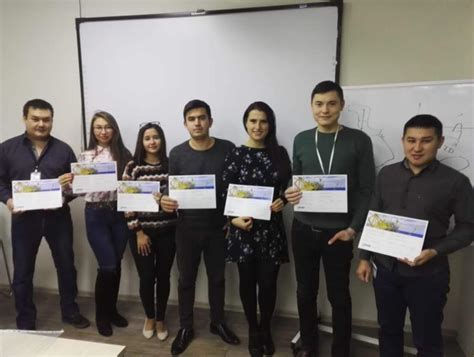 Alex Matveev Posted On Linkedin