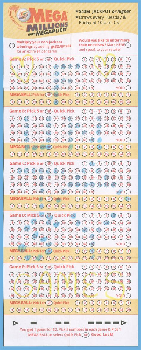 Lazy Susan Desktop — Blue Arrangements