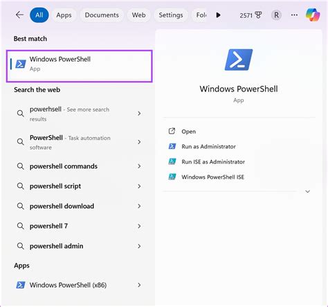 How To Restart Windows Explorer After Killing It
