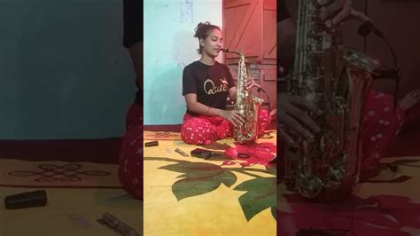 Tip Tip Barsaa Paanicover By Lipika Samanta 9064405632 Youtube