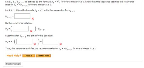 Solved Let Bo B B Be Defined By The Formula B 4 Chegg Com