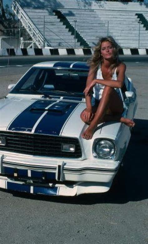 Pin On Muscle Cars