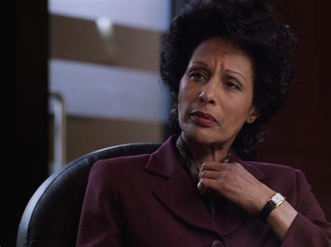 Fatal Error 0020 By Rockner On Deviantart