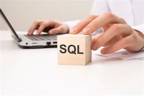 Sqlでできることについて詳しく解説！4つの活用例も紹介 忍者codeマガジン