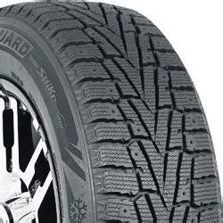 Nexen Winguard Winspike SUV LT245 75R16E 120 116Q 12806